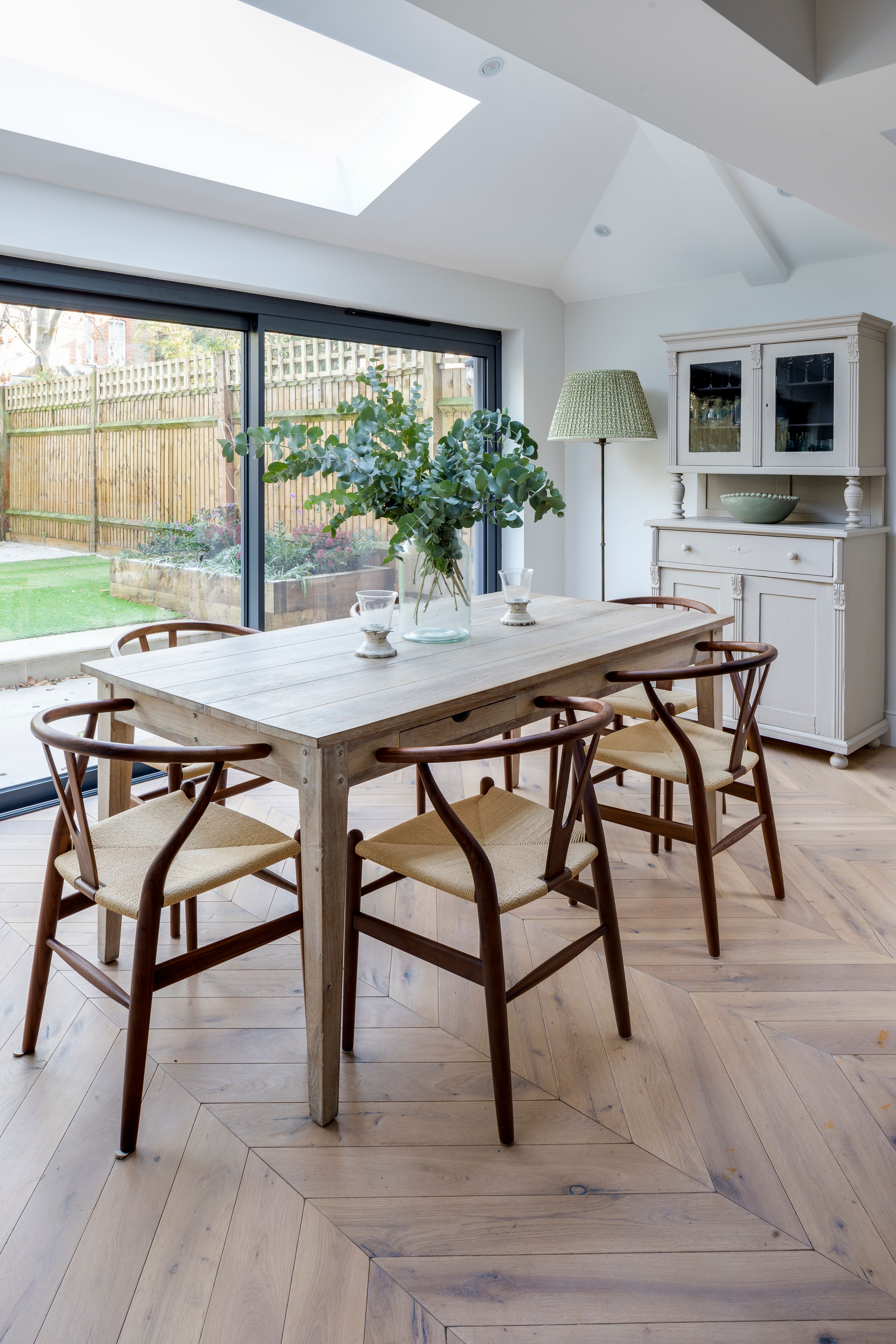 Styled by Laura Stephens... - Little Greene Paint & Wallpaper Blog