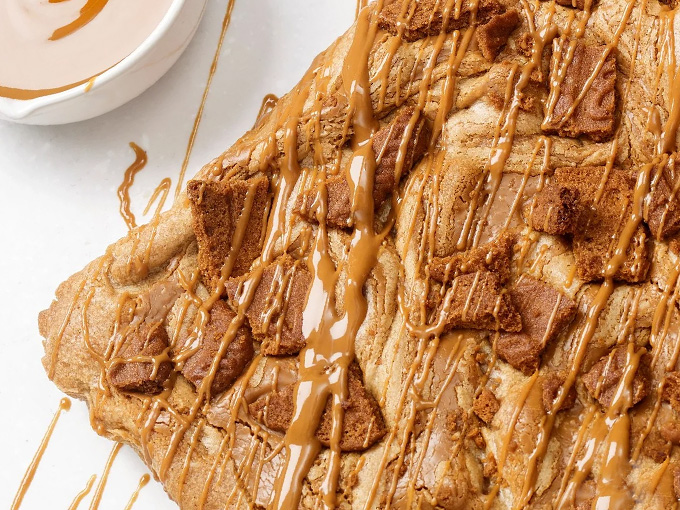 National Trust Recipes | Little Greene