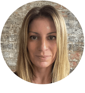 Bert & May x Little Greene: Interview with Creative Director Ruth ...