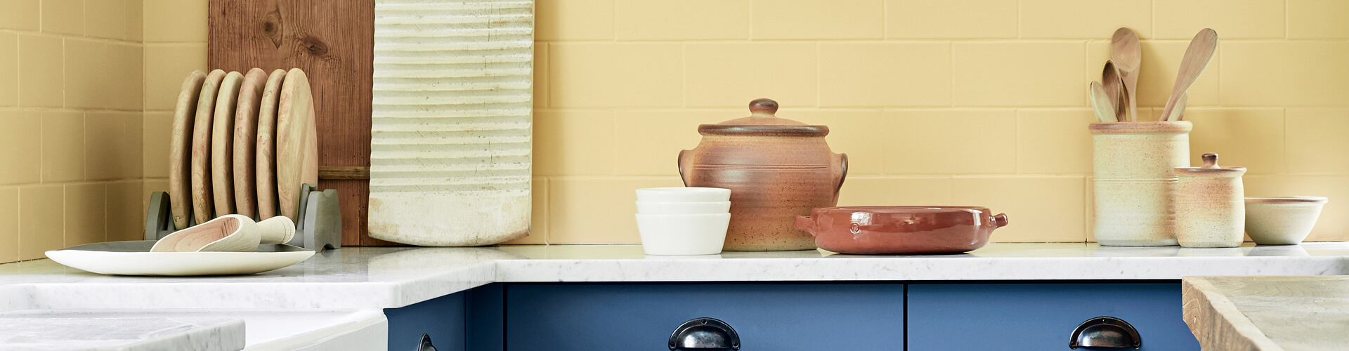 Utiliser l’intelligent ASP de Little Greene | Little Greene