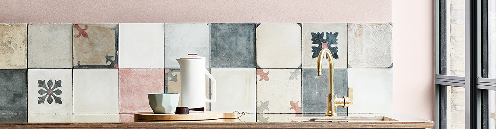 Regency Paint Colours & Heritage Paint | Little Greene