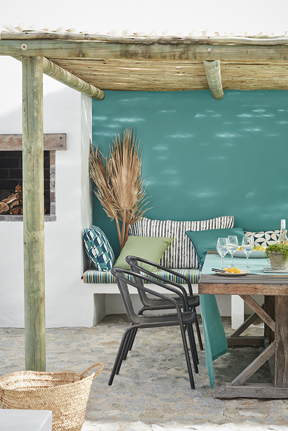 Little Greene | Buy Luxury Paint & Wallpaper Online