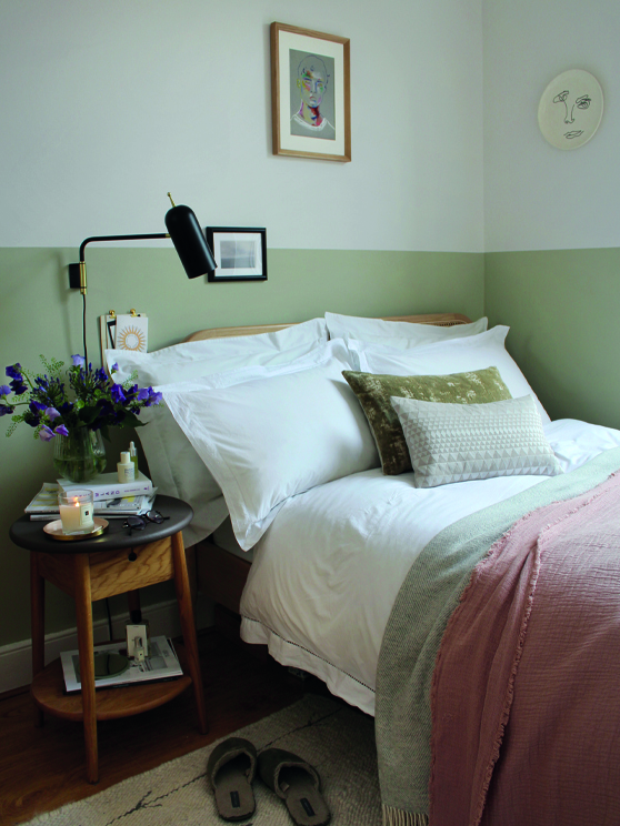 Our favourite spring schemes | Little Greene
