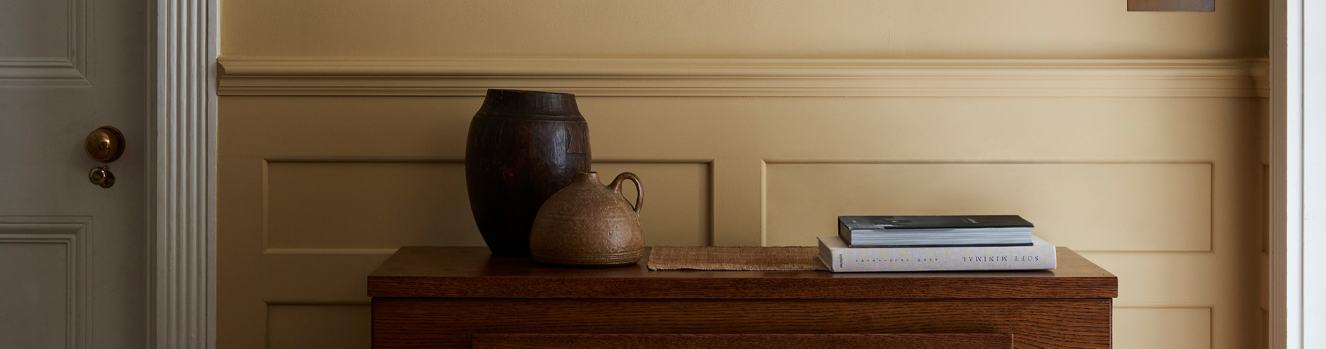 Buy Paint Tester Pots & Samples Online | Little Greene