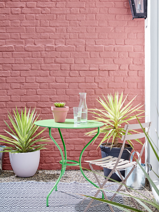 How To & Advice Hub | Little Greene
