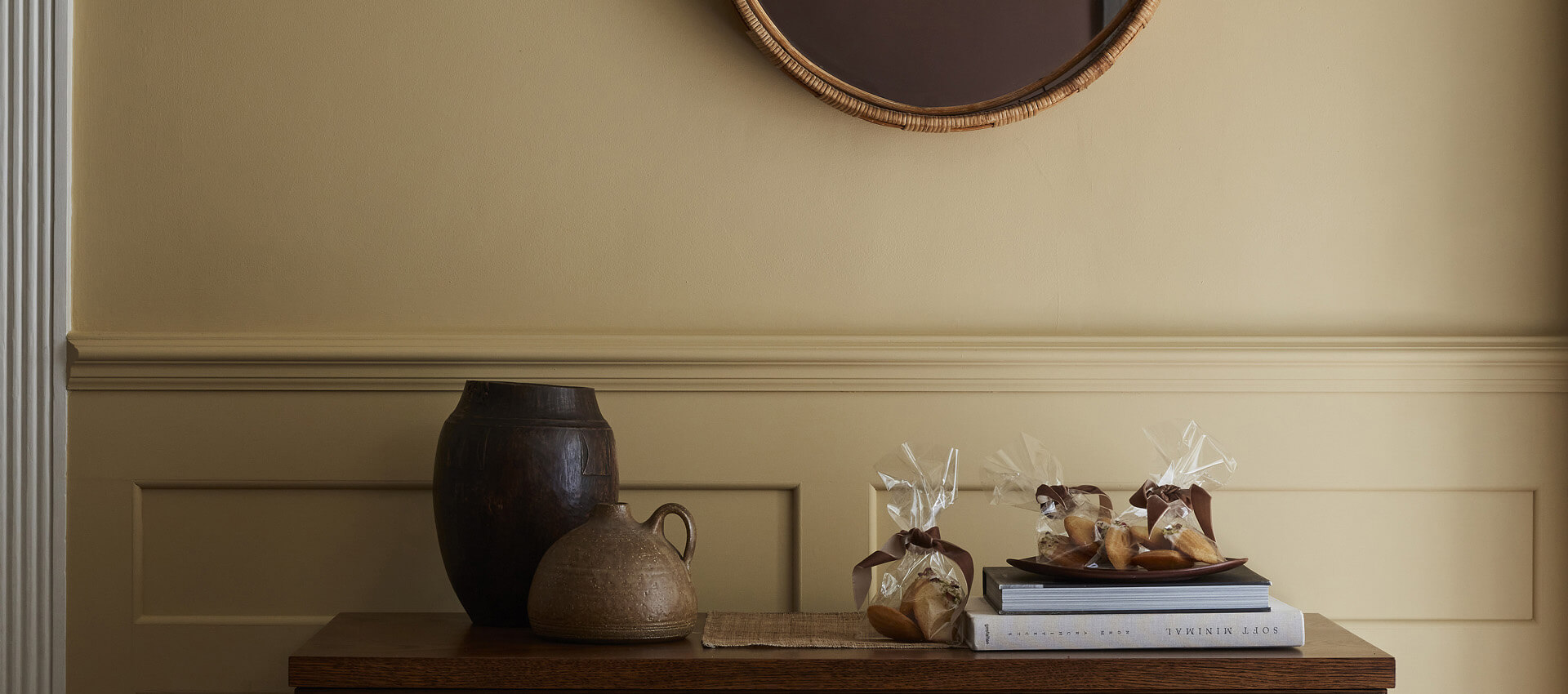 Little Greene | Buy Luxury Paint & Wallpaper Online