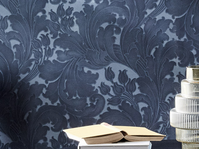 Little Greene - Koop luxe Verf en Behang online