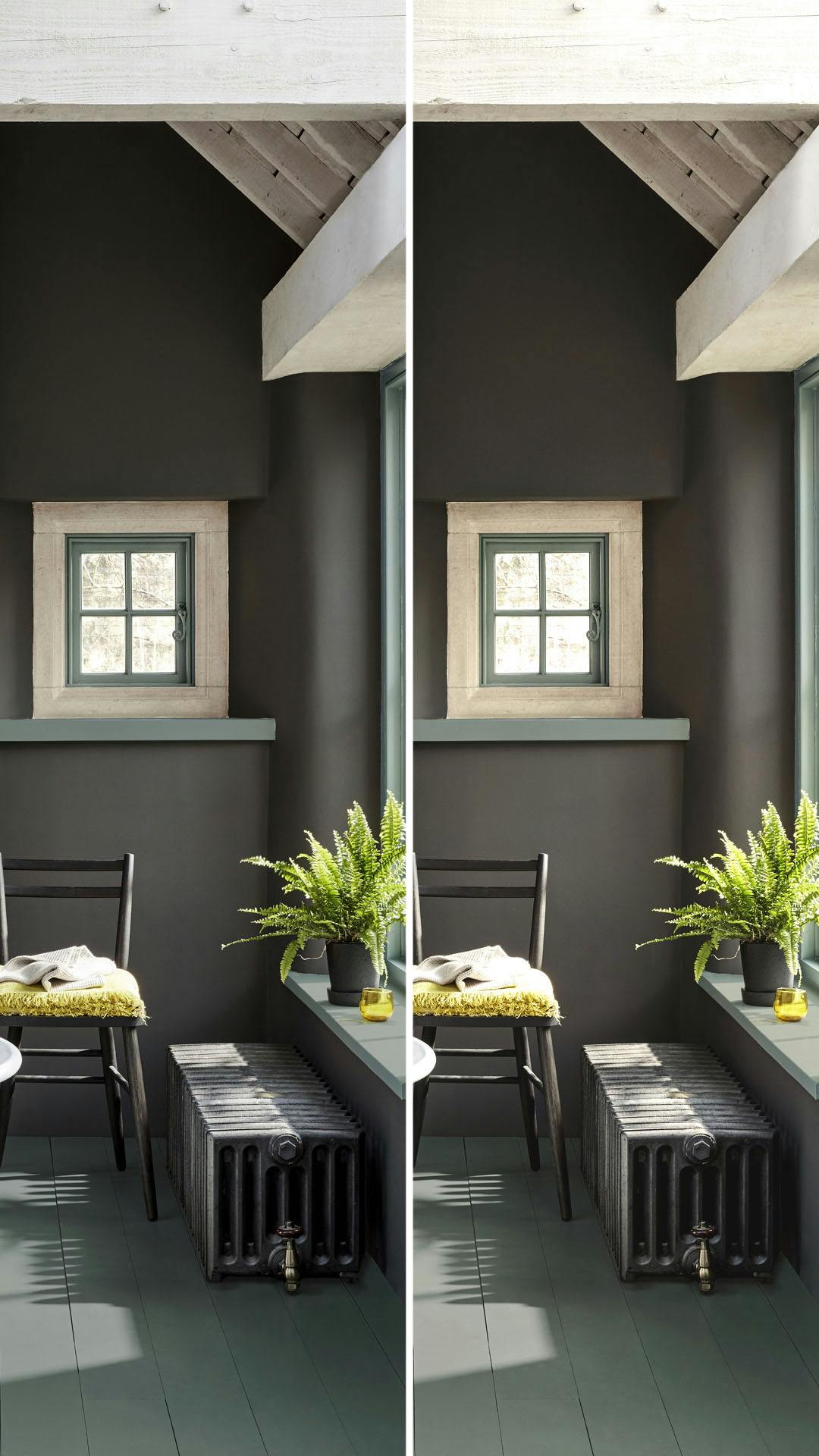 Choosing Lighting for Your Interior Scheme | Little Greene