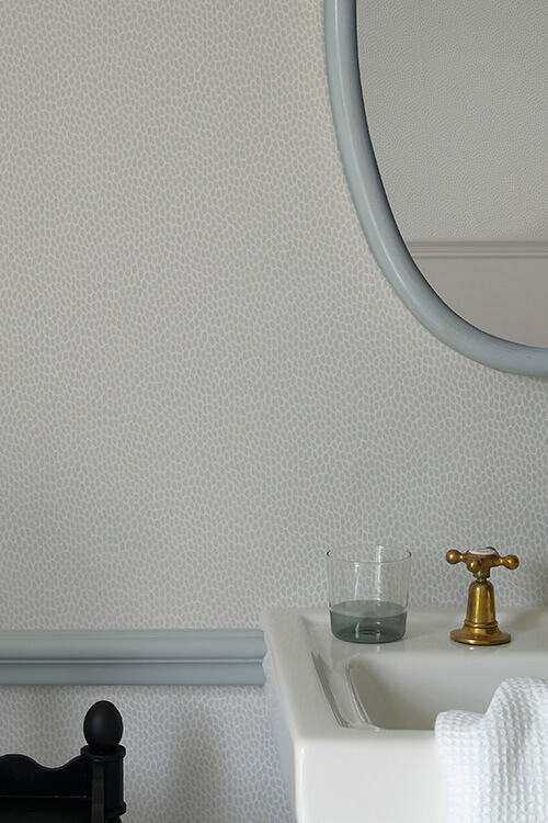 How to Use Botanical Wall Murals Within the Home