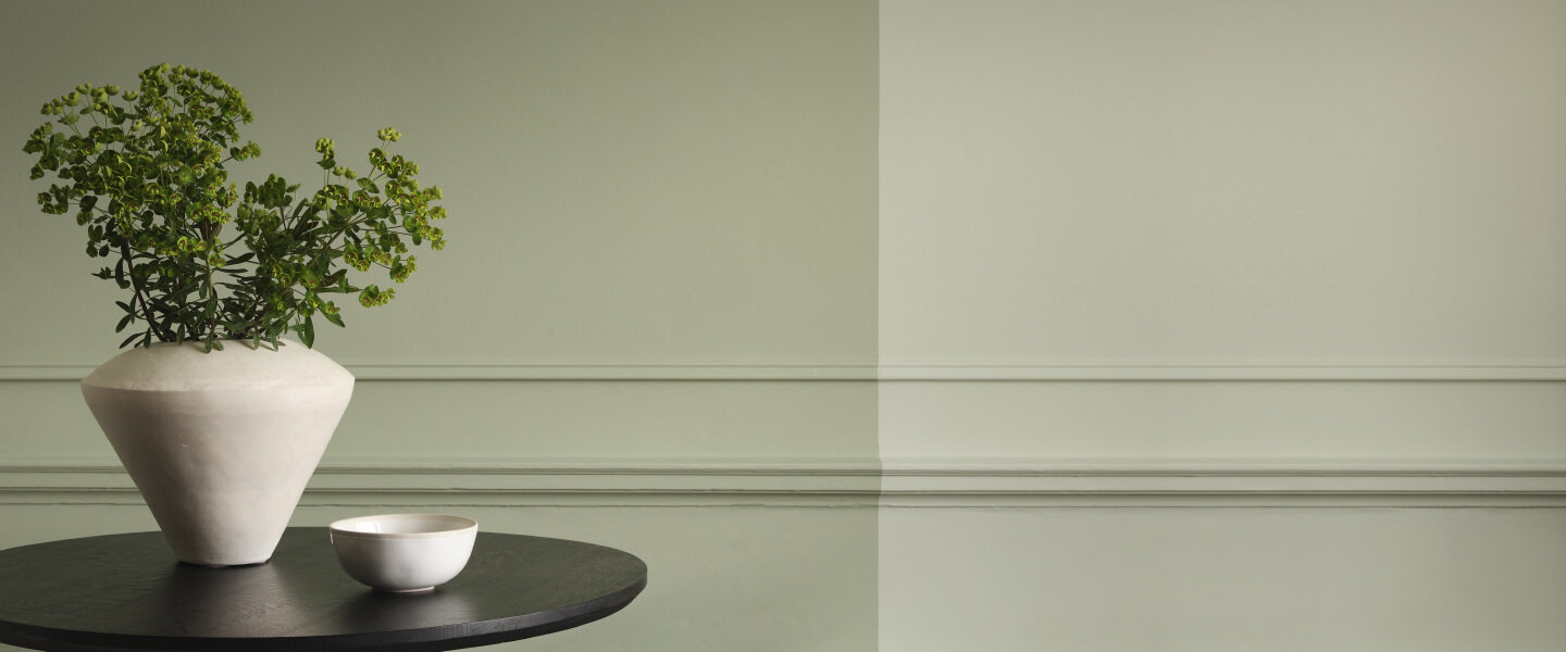 Paint & Paper Library - Luxury Paint & Wallpaper