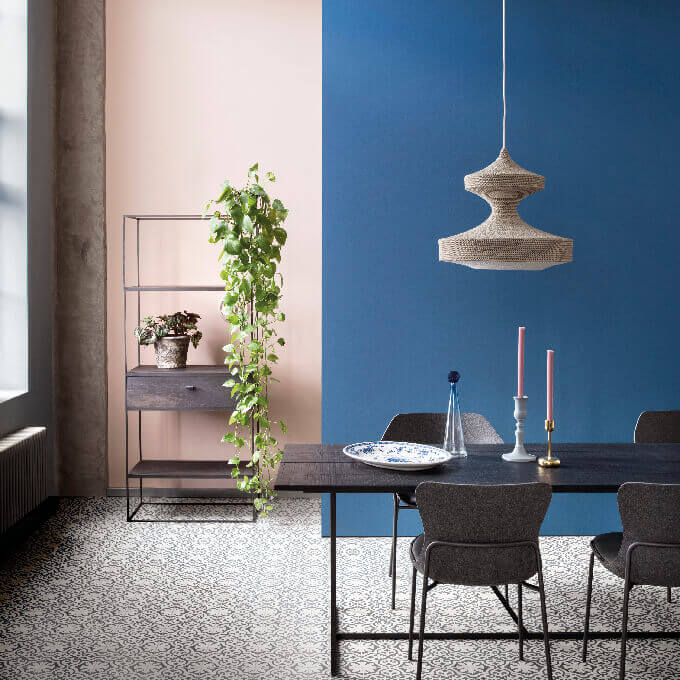 Help with Paint - Advice & Ideas | Paint & Paper Library