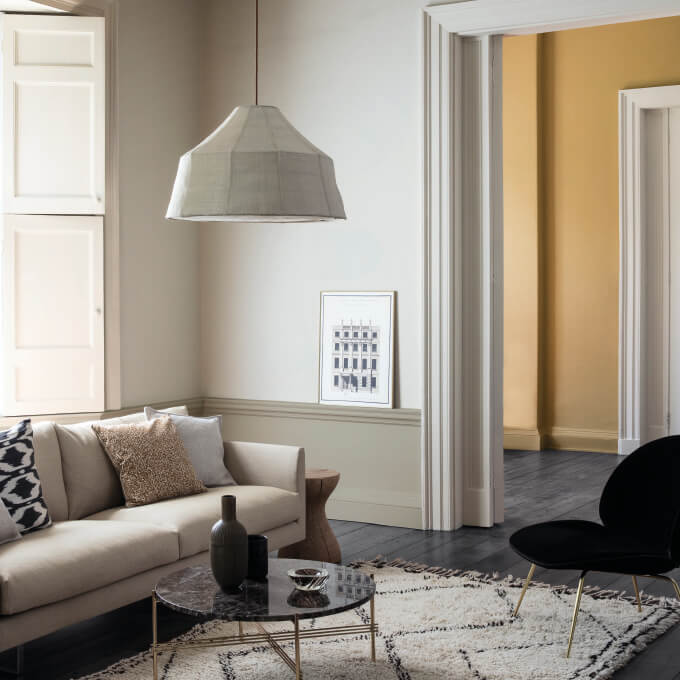 Help with Paint - Advice & Ideas | Paint & Paper Library