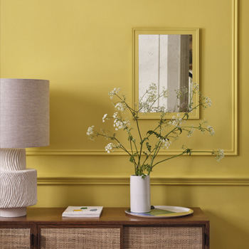 Customer Service & FAQs | Paint & Paper Library