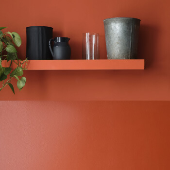 Premium Paint Made in the UK | Paint & Paper Library