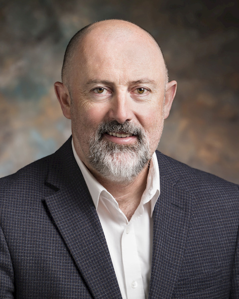 Power Plant Engineering | POWER Engineers