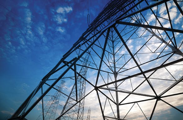 About POWER Engineers | POWER Engineers