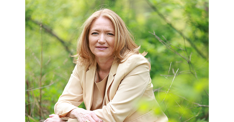 POWER names Chief Information Officer | POWER Engineers