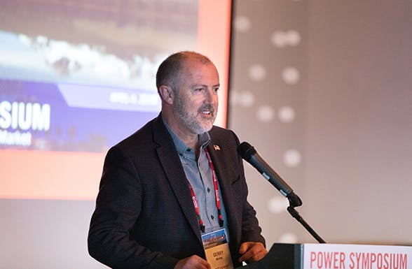 About POWER Engineers | POWER Engineers