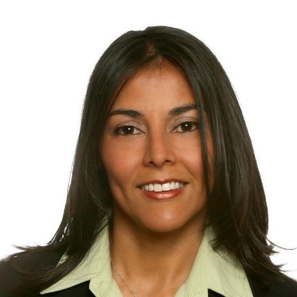 Ivette Sanchez's Instagram, Twitter & Facebook on IDCrawl