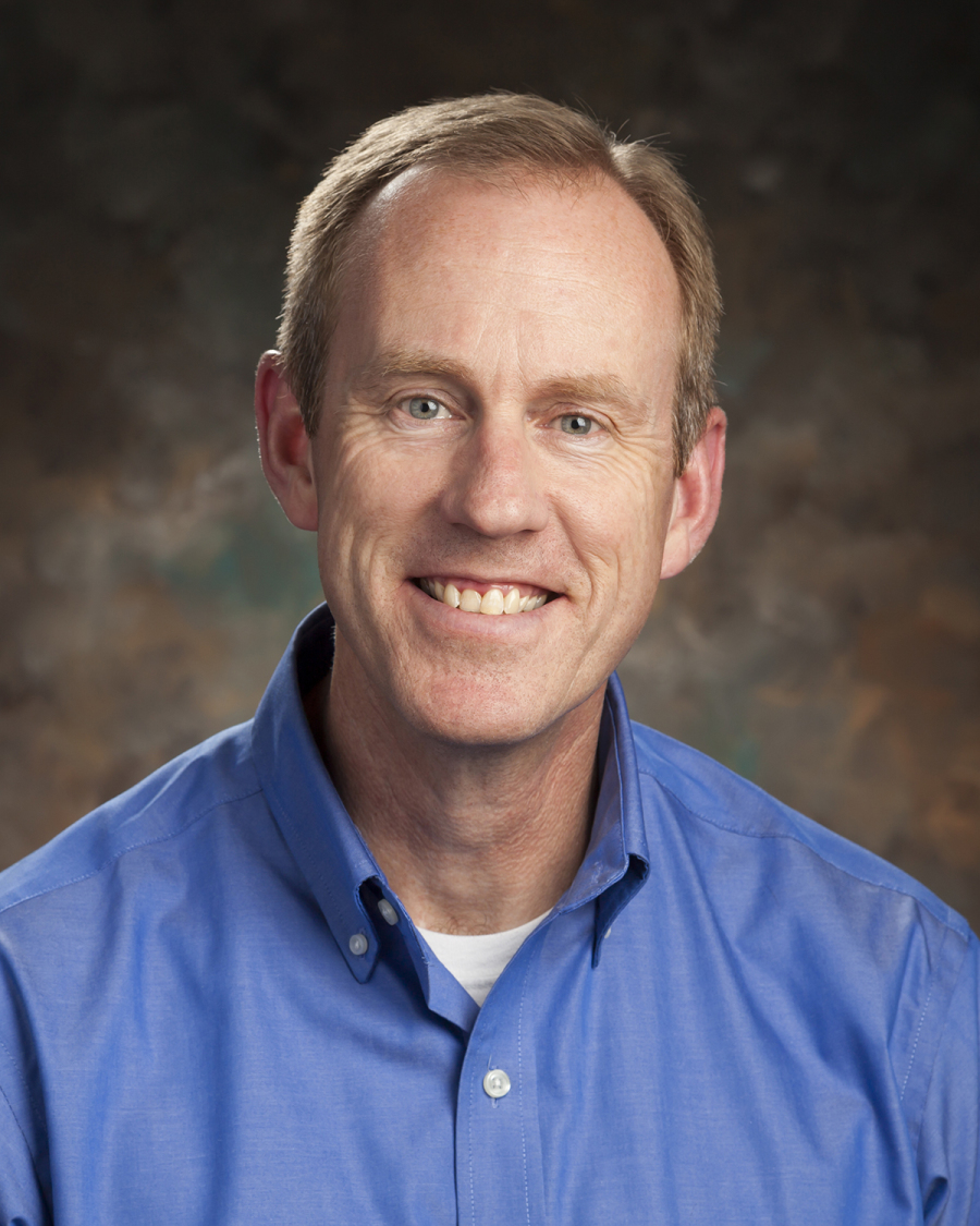 EHS Compliance and Corrective Action | POWER Engineers