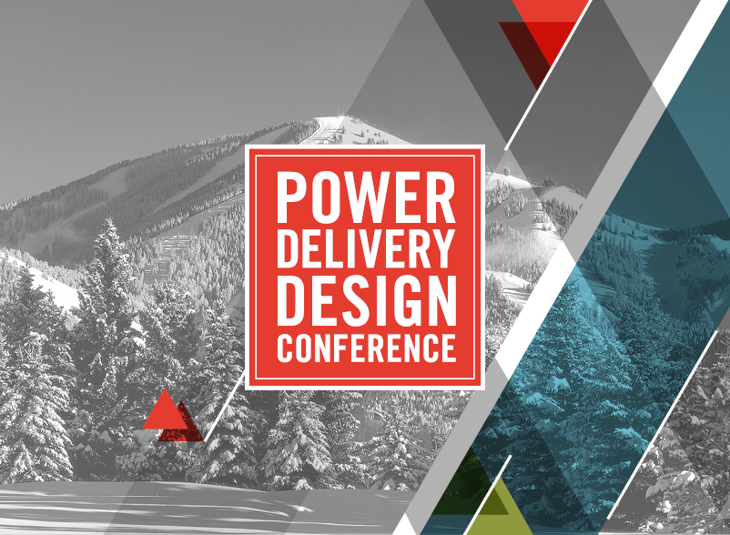 Library | POWER Engineers