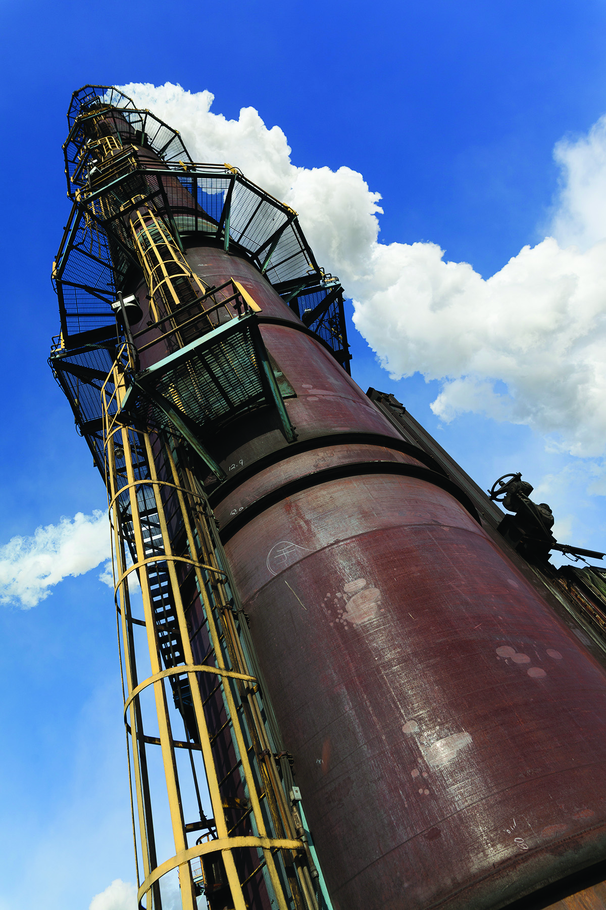 Keeping It Simple: Lessons for Life | POWER Engineers