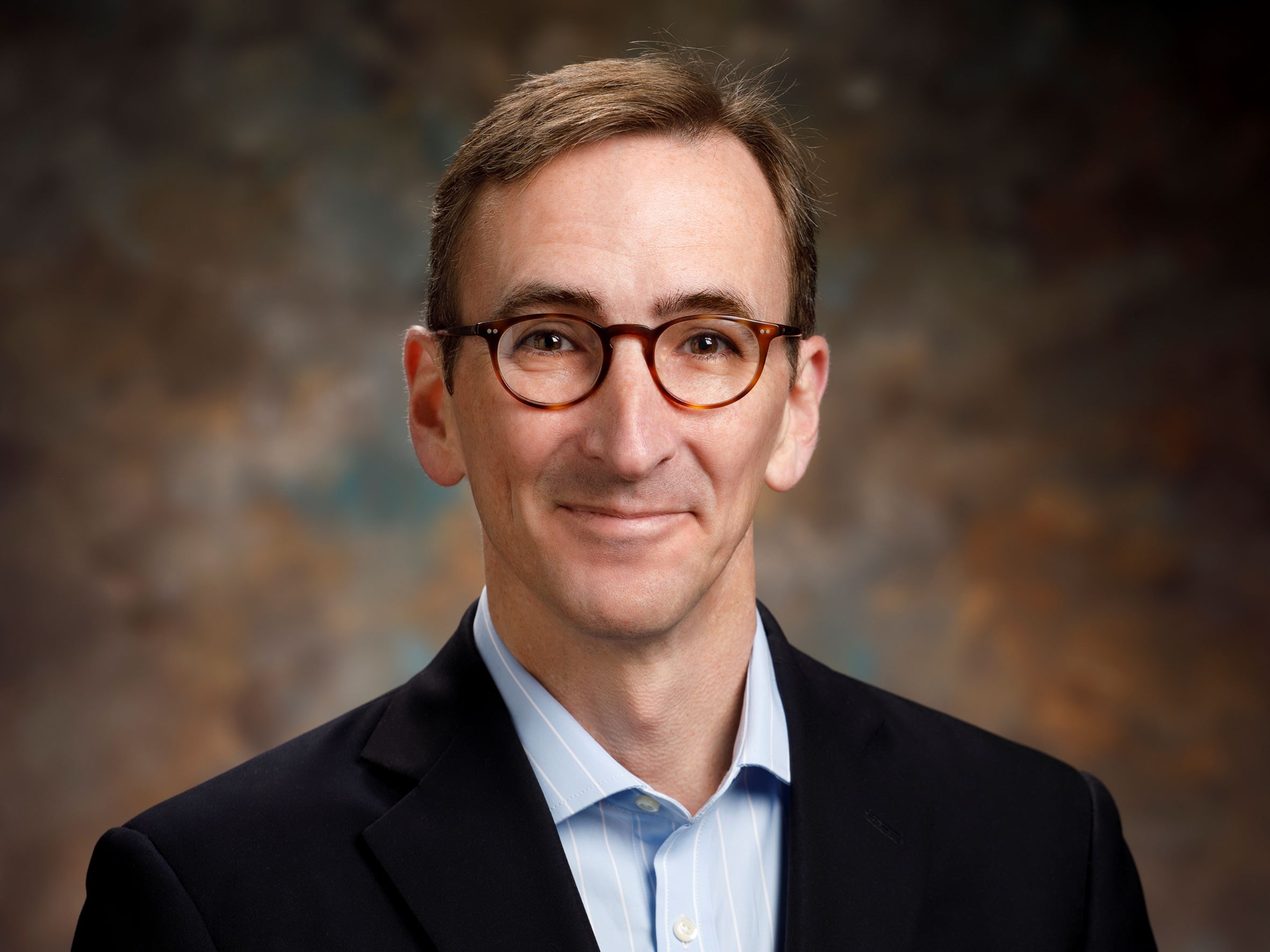 International Development Support | POWER Engineers