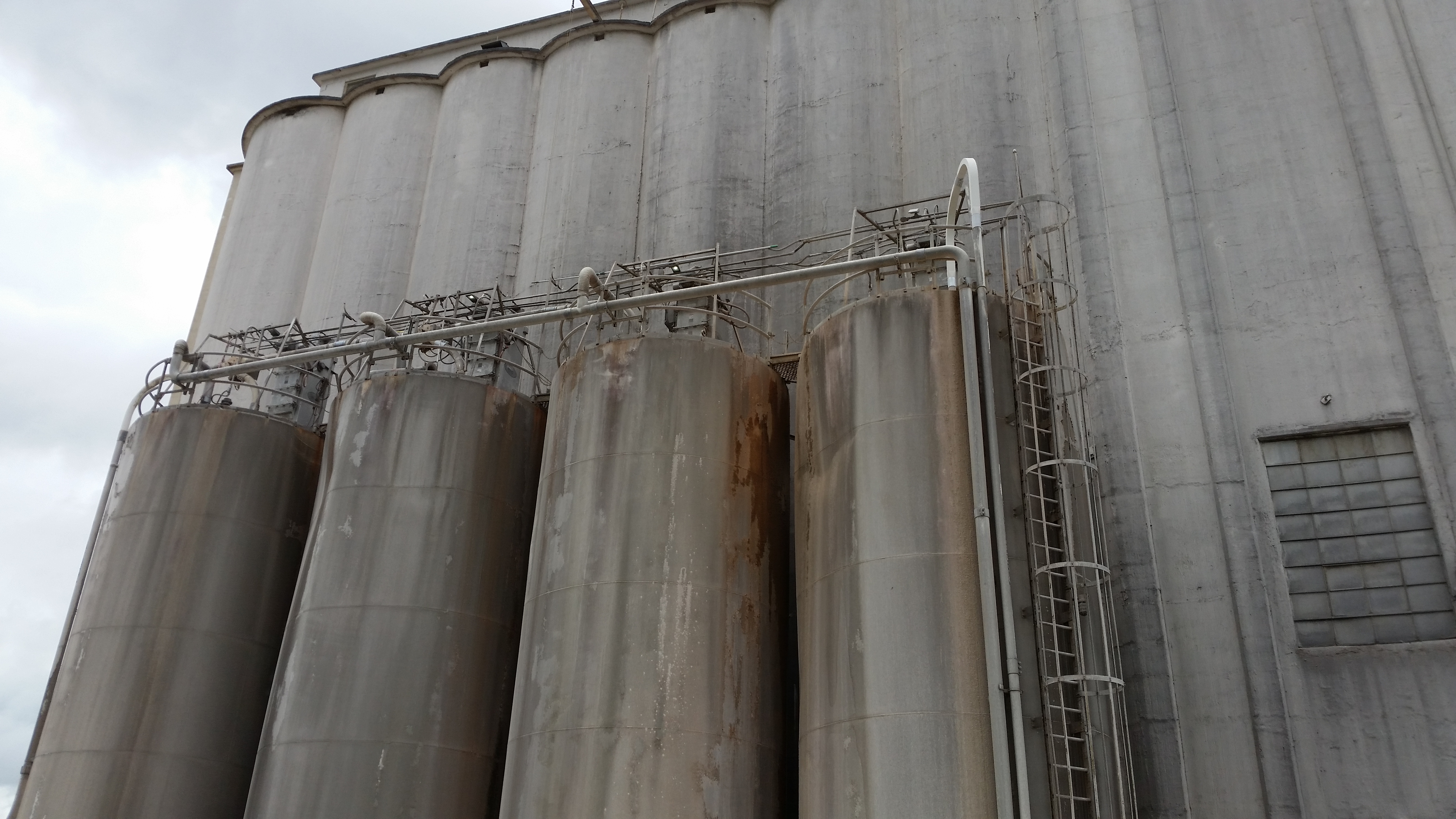 EHS Compliance and Corrective Action | POWER Engineers