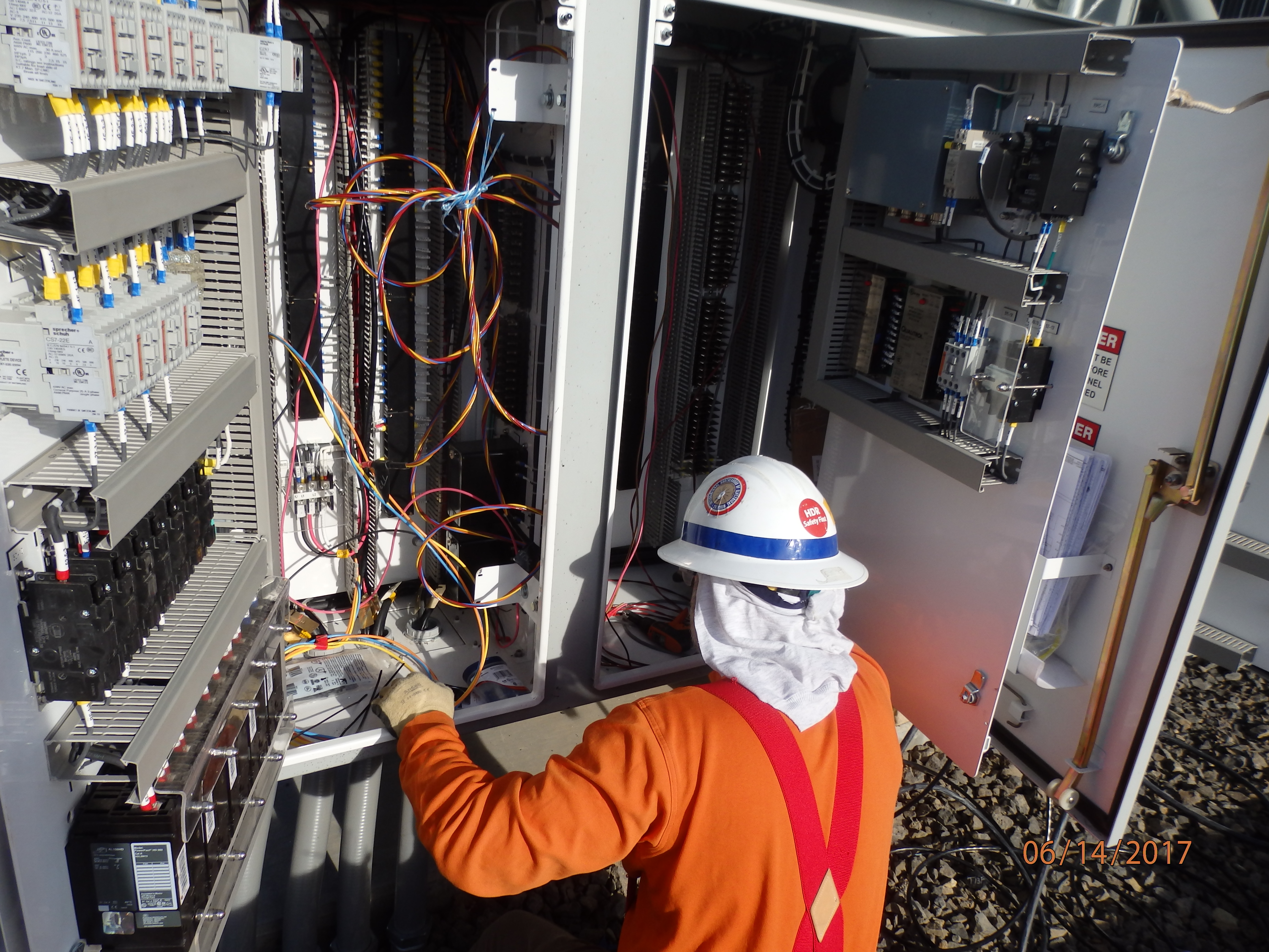 Our Services | POWER Engineers
