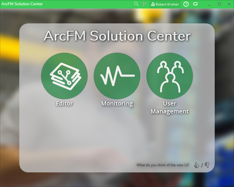 My Three Favorite Features of ArcFM XI’s Second Release | POWER Engineers