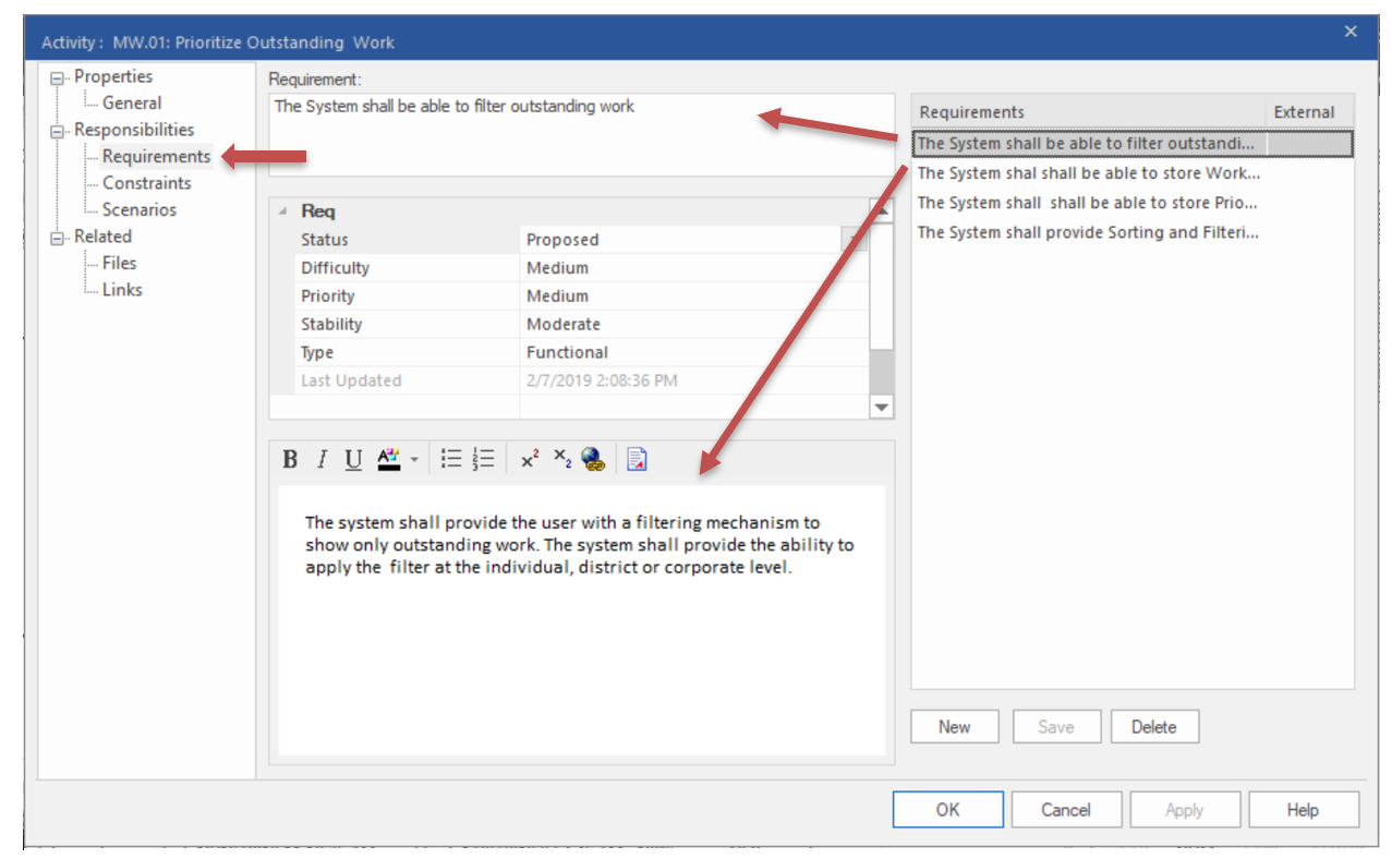 Four Things to Consider Before Mapping Processes for Software ...