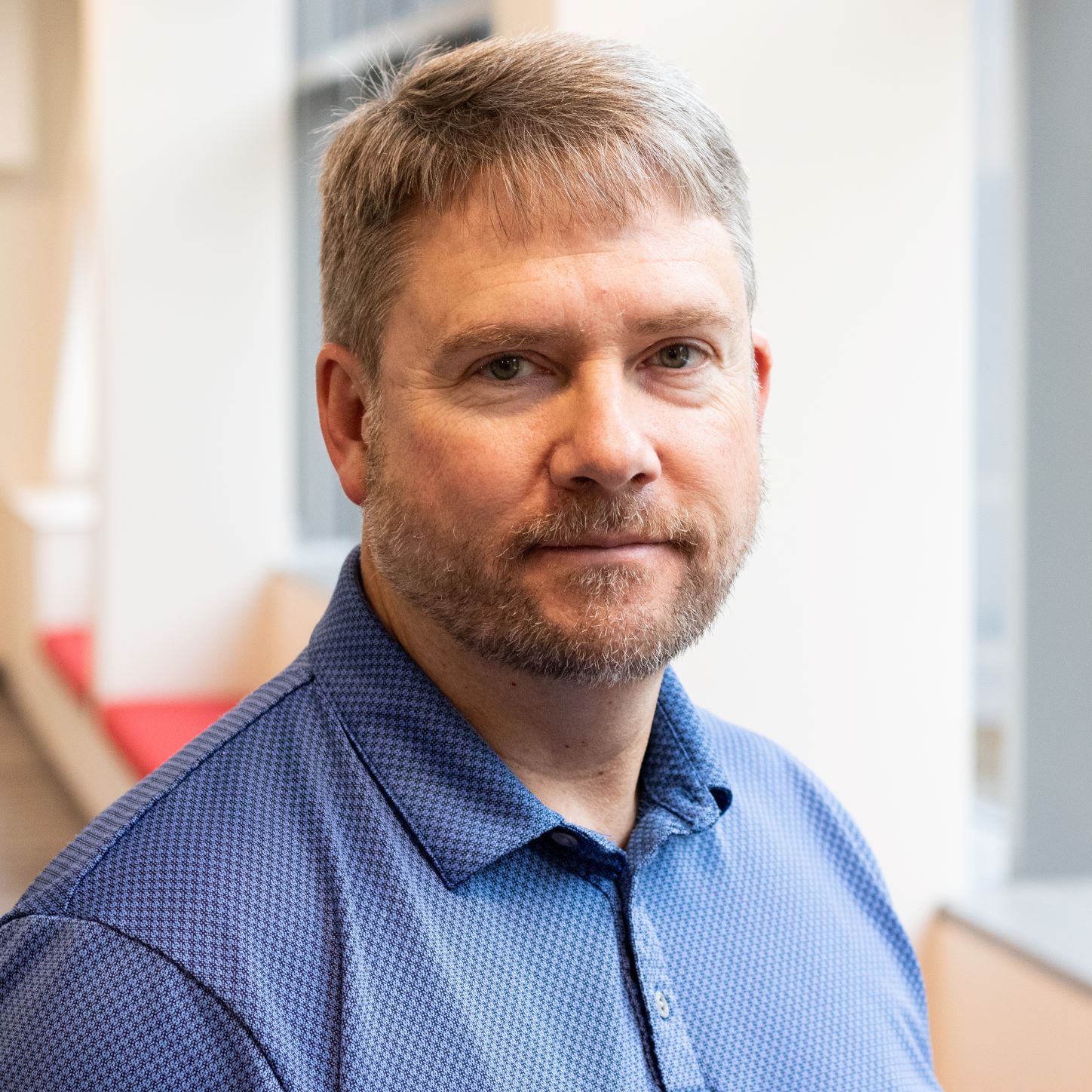 Standard Processes Key to Automating Routine Tasks | POWER Engineers