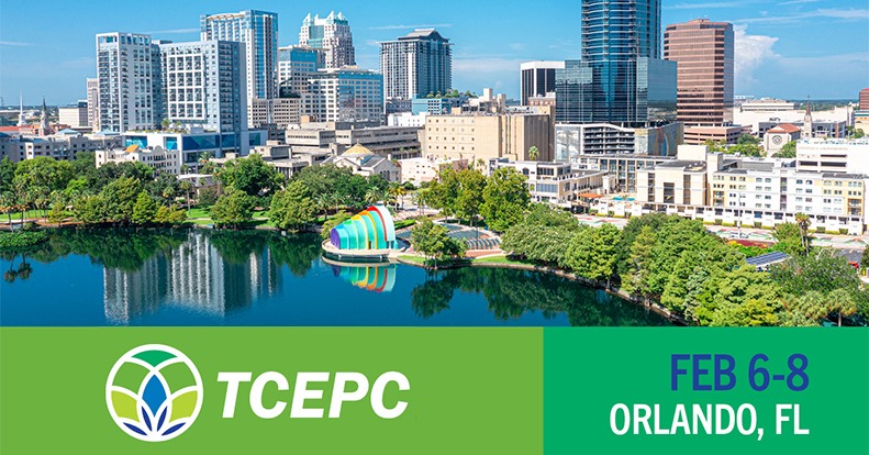 2024 SGA Technical Environmental Conference | POWER Engineers