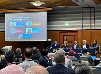 Library | POWER Engineers