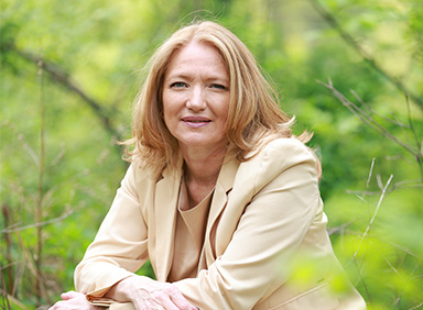 We are POWER | POWER Engineers