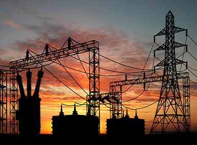 Library | POWER Engineers