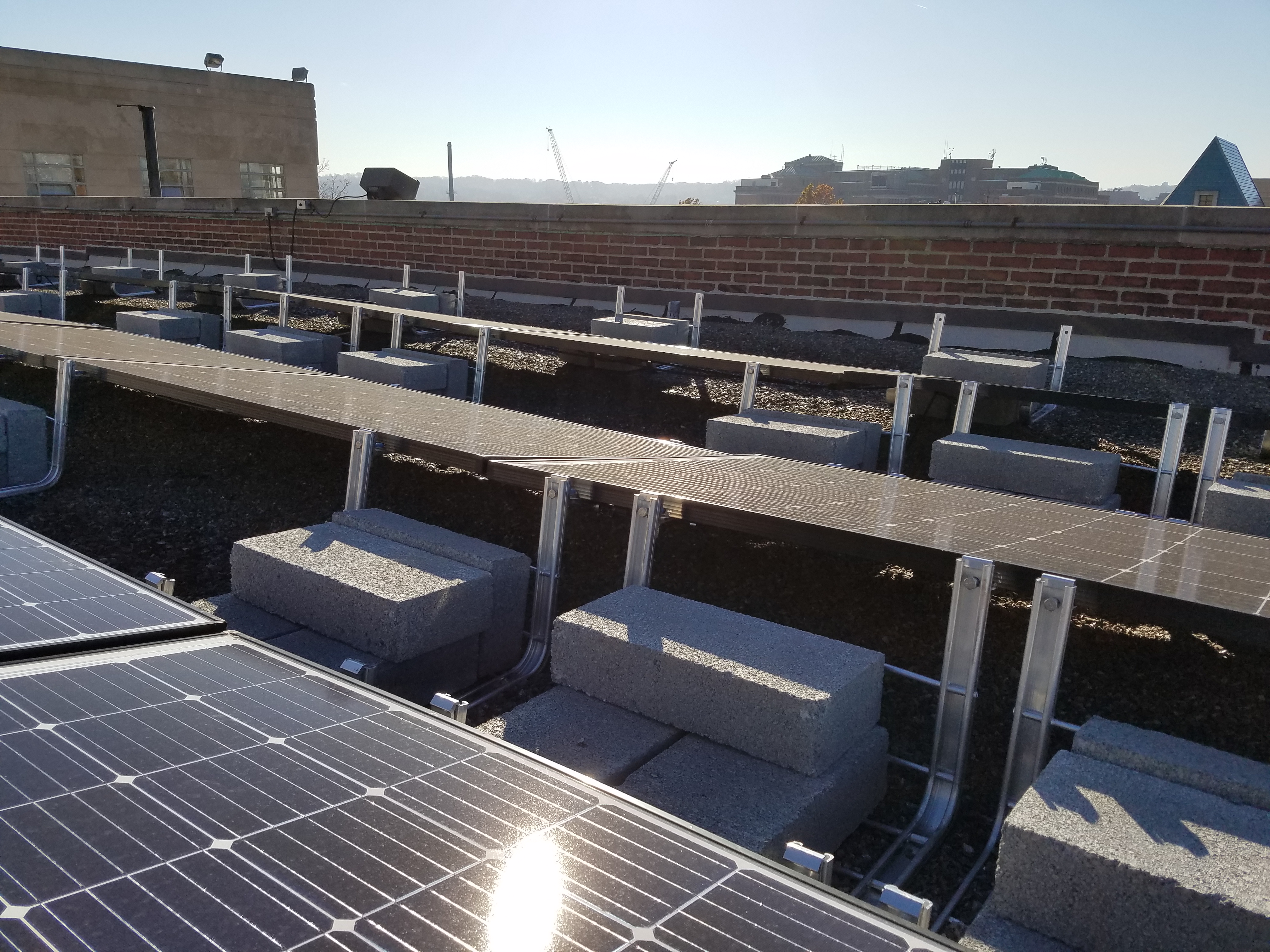 Lessons Learned from Performing an Integration Capacity Analysis (ICA ...