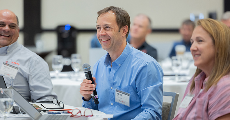 Going Farther Together: POWER and WSP | POWER Engineers