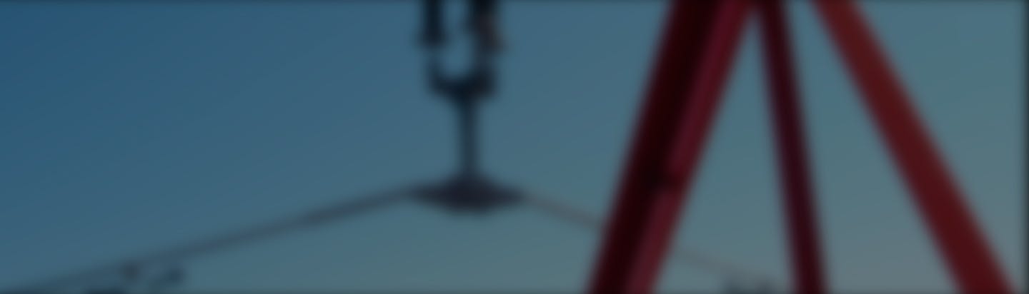 Electrical Studies | POWER Engineers