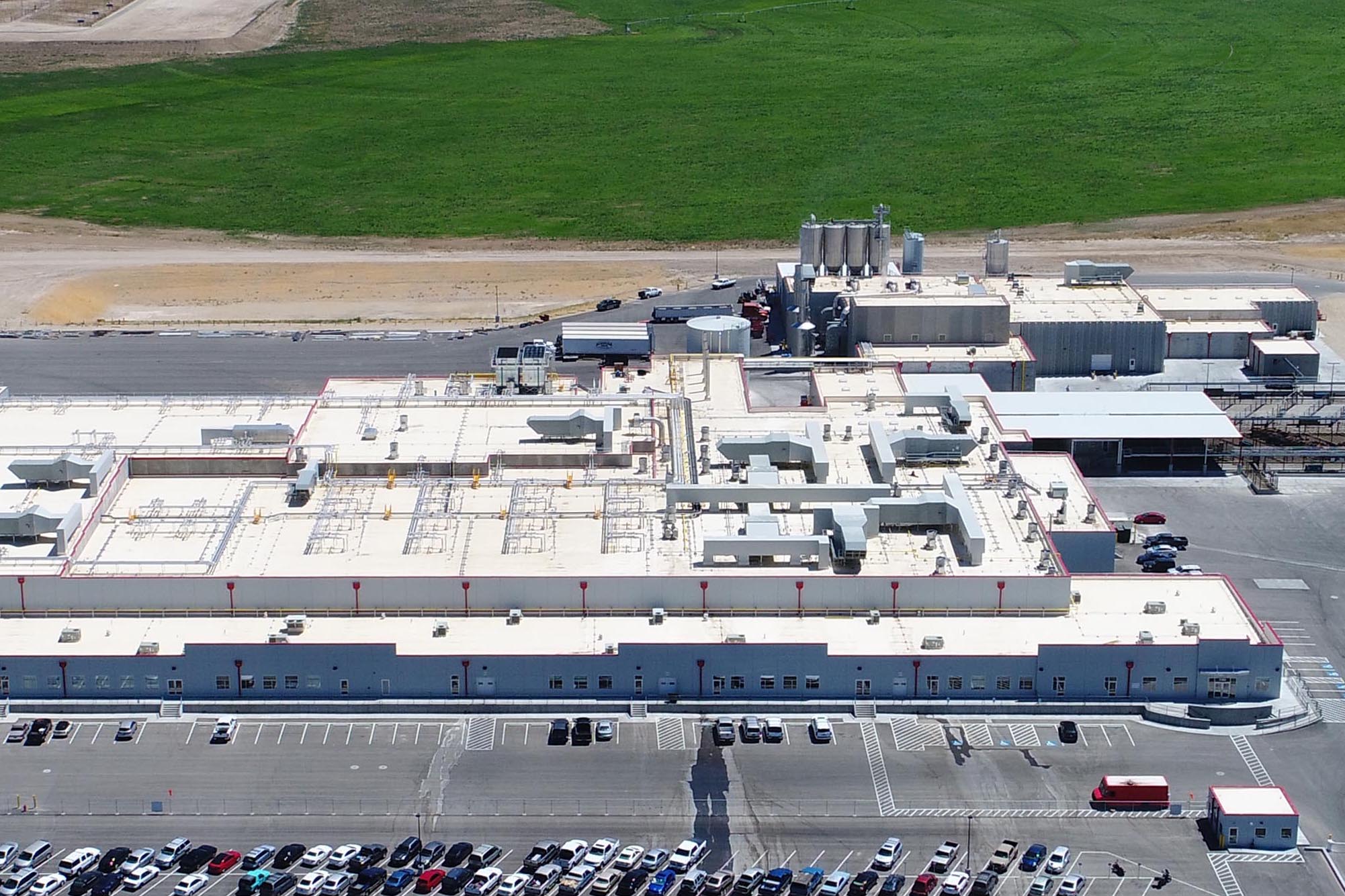 Our Services | POWER Engineers