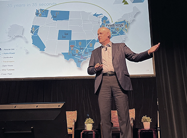 Library | POWER Engineers