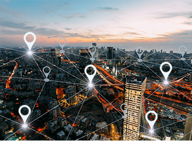 We are POWER | POWER Engineers