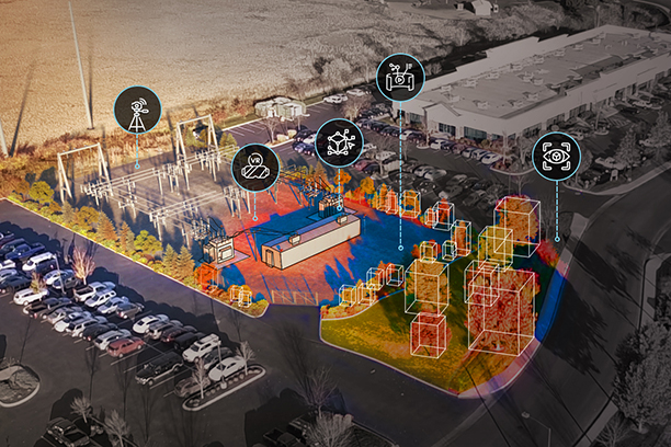 Our Services | POWER Engineers