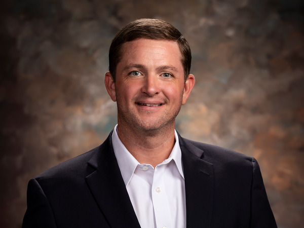 Human Performance Improvement: Where to Start | POWER Engineers