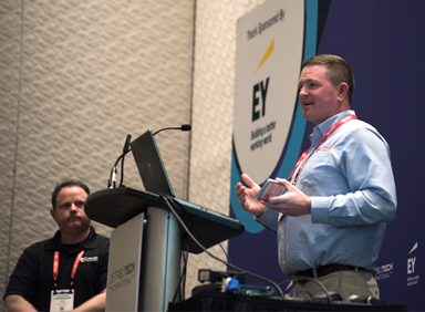 Library | POWER Engineers