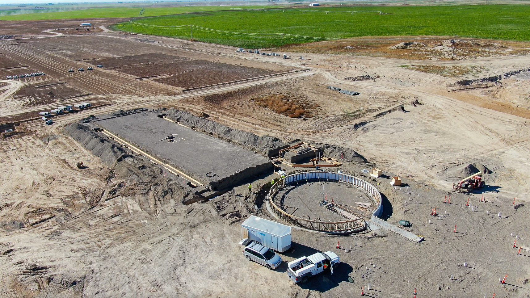 About POWER Engineers | POWER Engineers