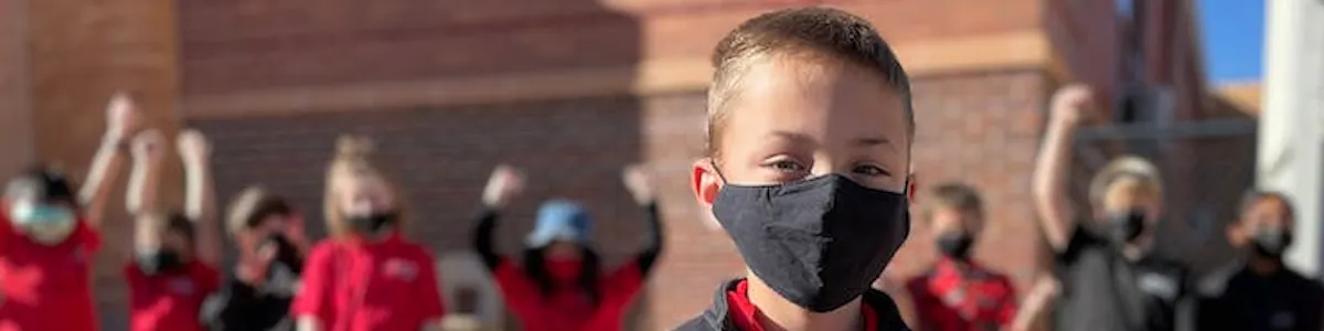 Poder Academy | Wyoming Public Charter Schools Association