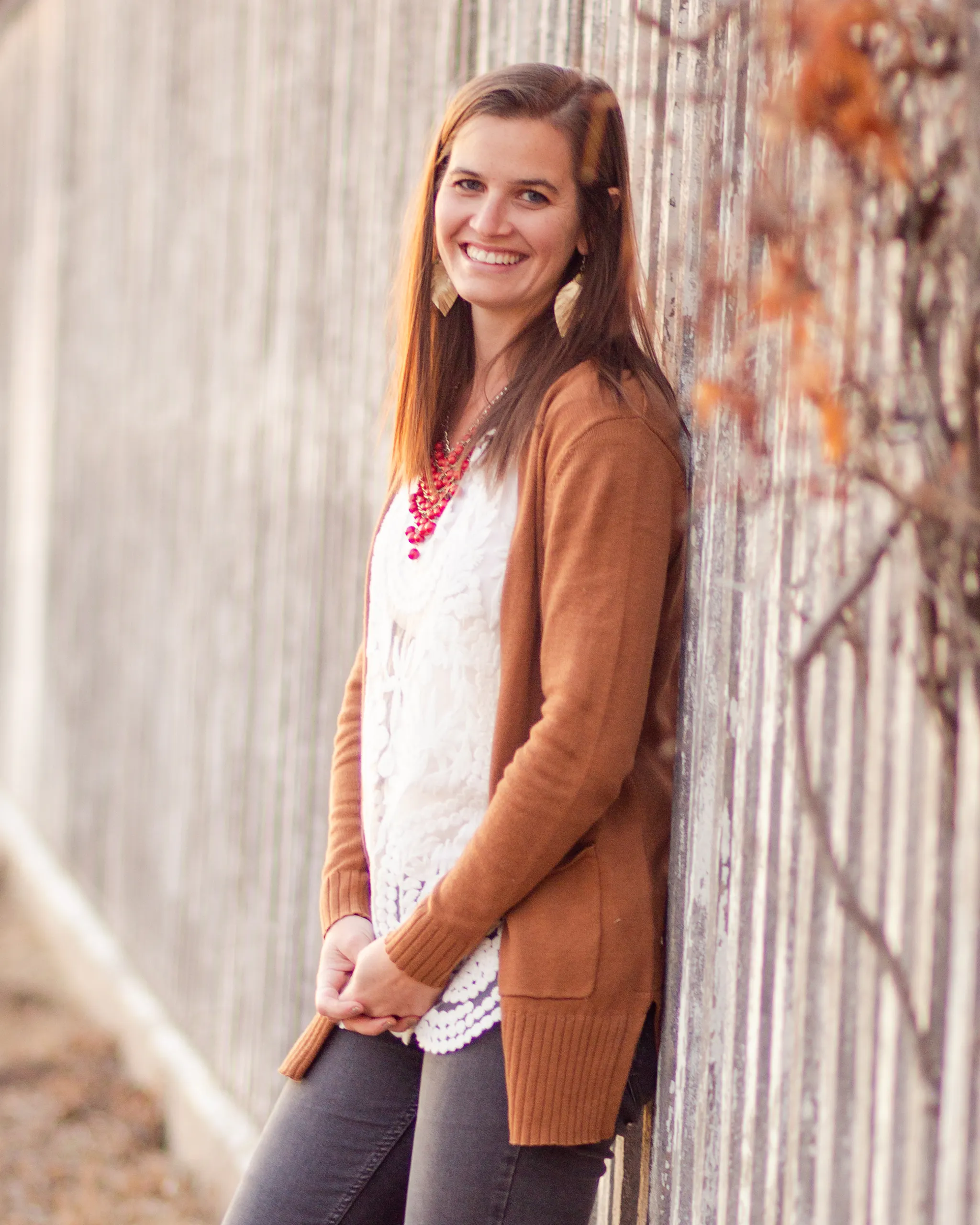 A Voice for Families | Wyoming Public Charter Schools Association
