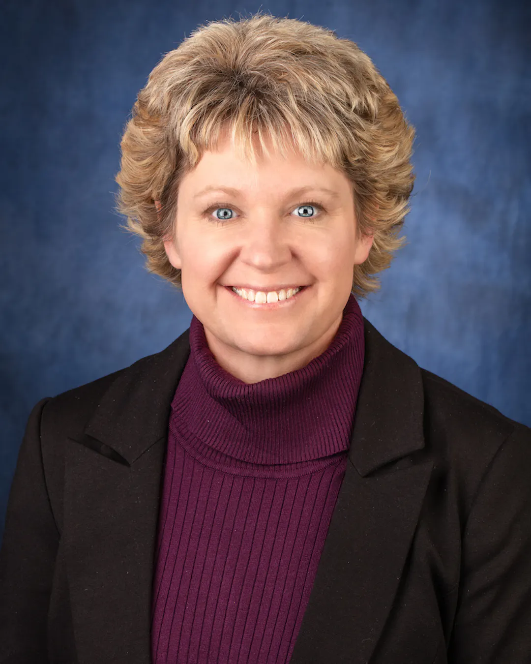A Voice for Families | Wyoming Public Charter Schools Association