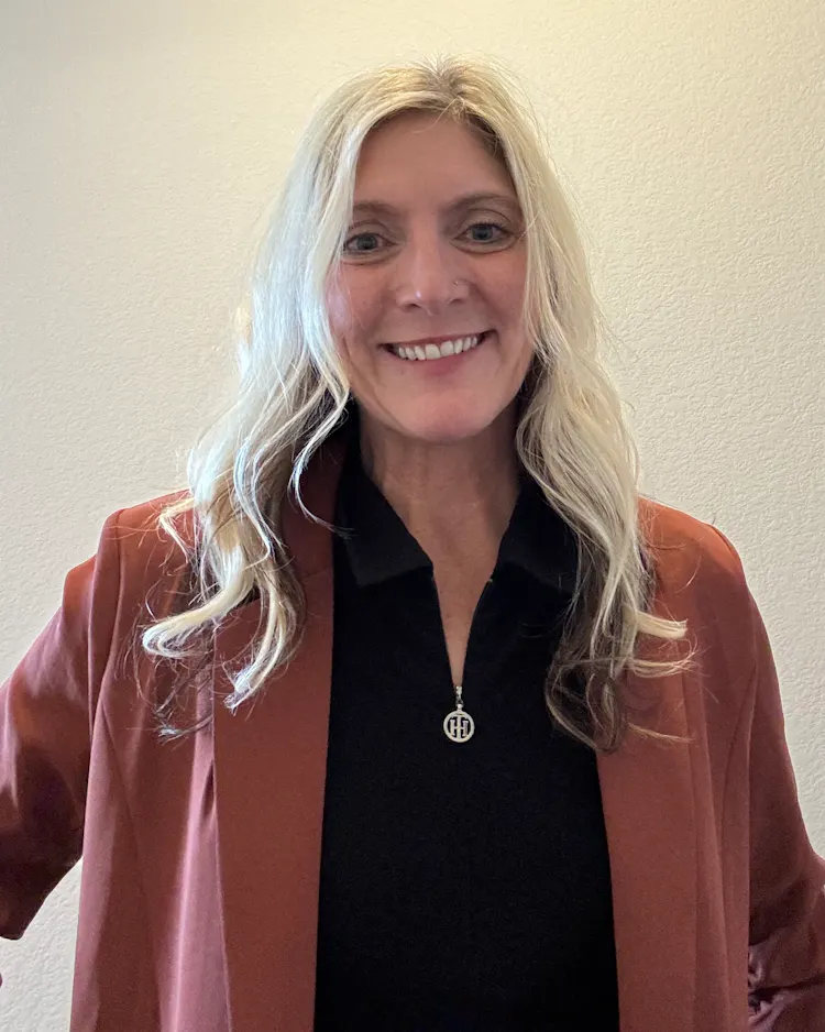 A Voice for Families | Wyoming Public Charter Schools Association